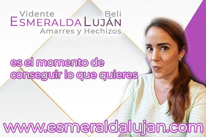 Amarres de amor caseros y efectivos garantizados ¿Cómo hacer un amarre de amor Funcione ...